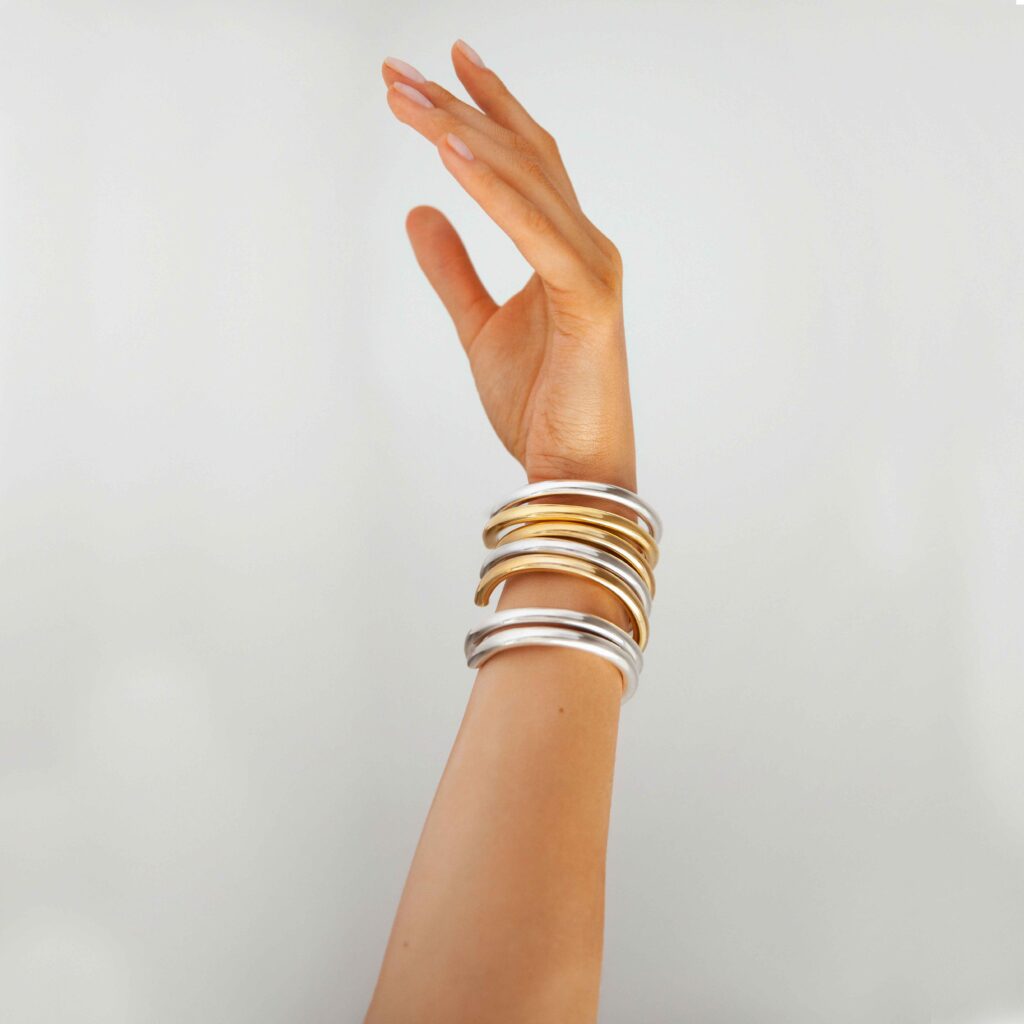Bracelets - Brua